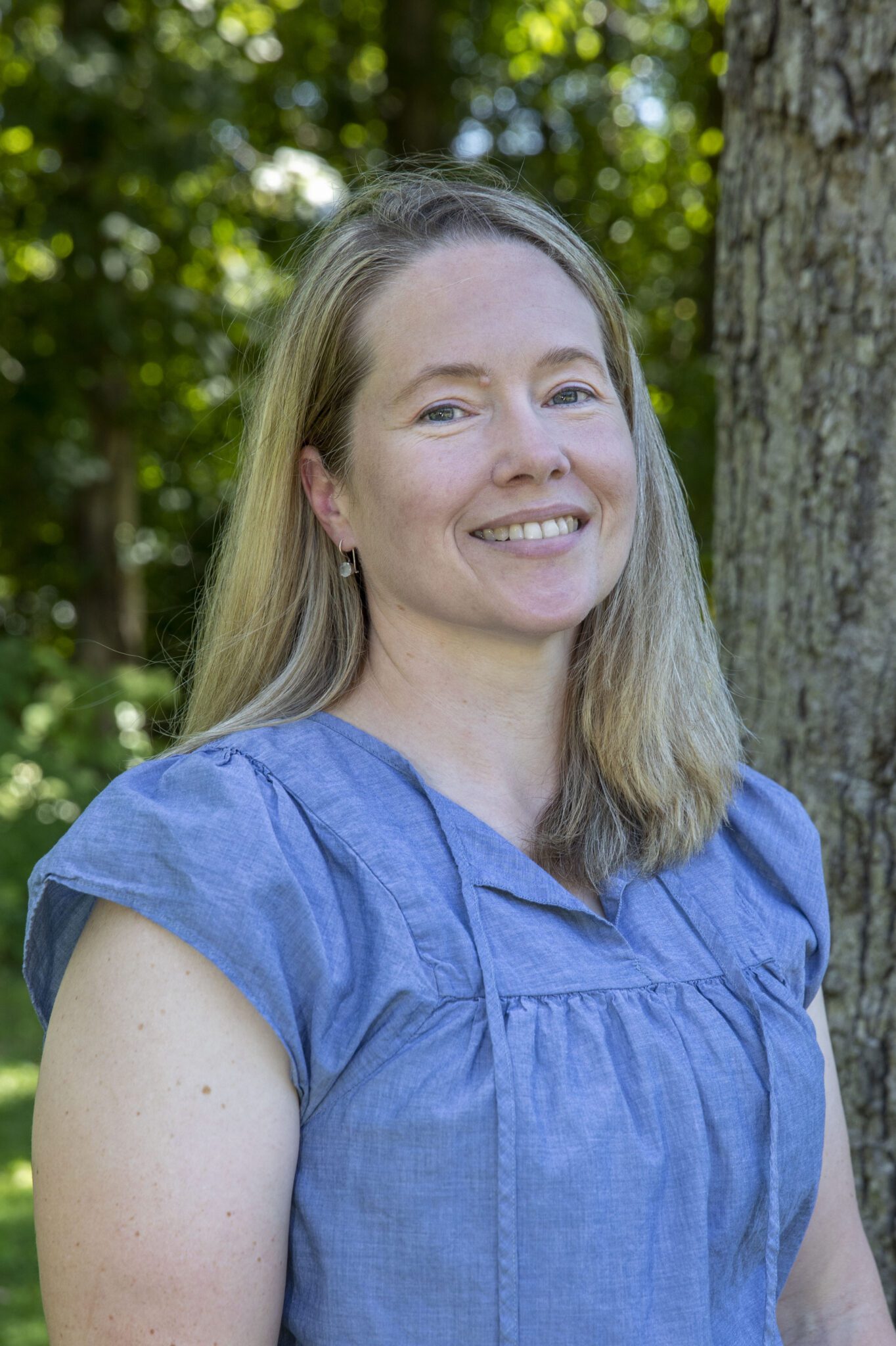 Veterinary Team | Willow Animal Hospital | Vint Hill, VA